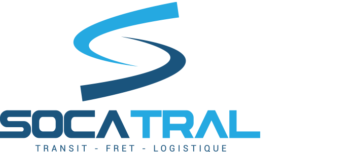 Accueil - SOCATRAL